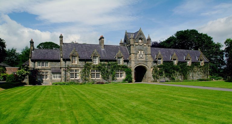 baronscourt-corporate - Baronscourt Estate