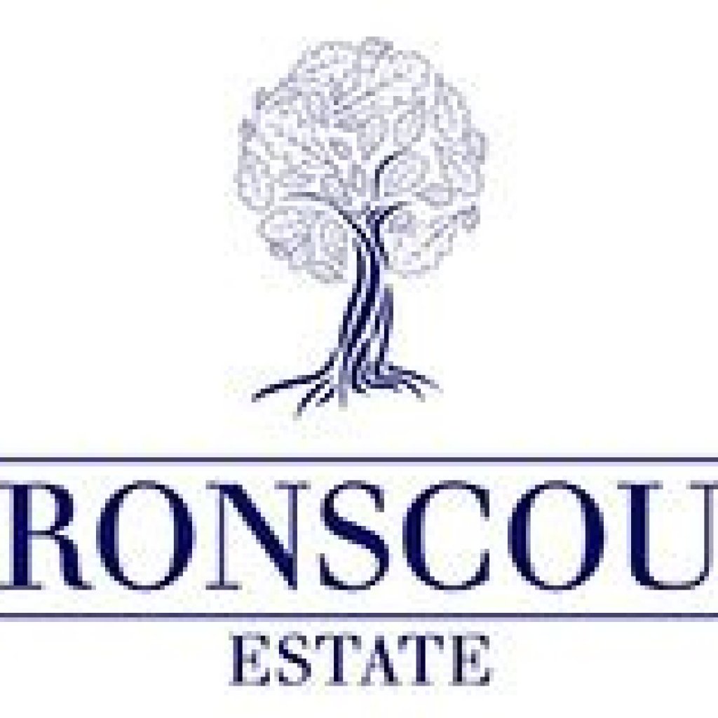 baronscourt-logo - Baronscourt Estate